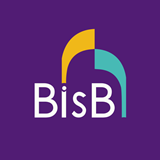 How to open a bank account in Bahrain Islamic Bank (BisB) 一 assistance ...