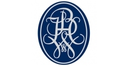 Bank Handlowy International (Luxembourg) S.A. | International Bank ...