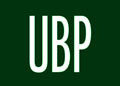 Ubp Logo